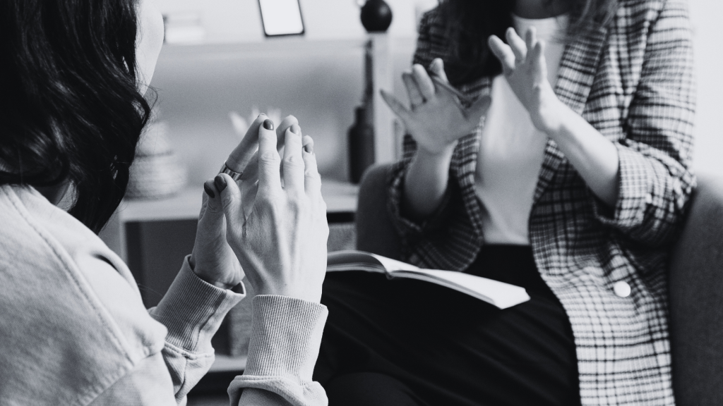 ¿Qué es el coaching personal y cómo puede transformar tu vida ...